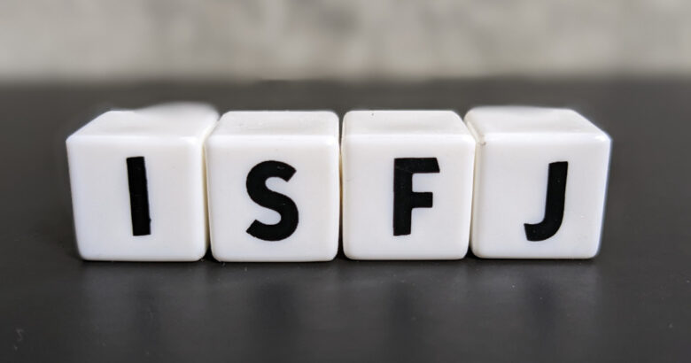 ISFJ（擁護者型）は生きづらい？性格、相性、恋愛、あるある | yururi