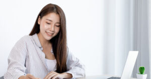 【保存版】ESTJ（幹部型）の相性まとめ！性格・特徴・有名人・恋愛・あるあるを紹介！ | yururi