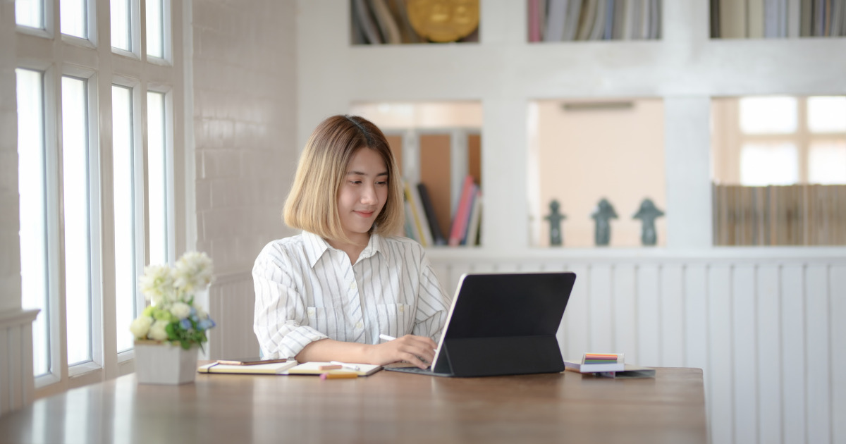 【保存版】ESTJ（幹部型）の相性まとめ！性格・特徴・有名人・恋愛・あるあるを紹介！ | yururi