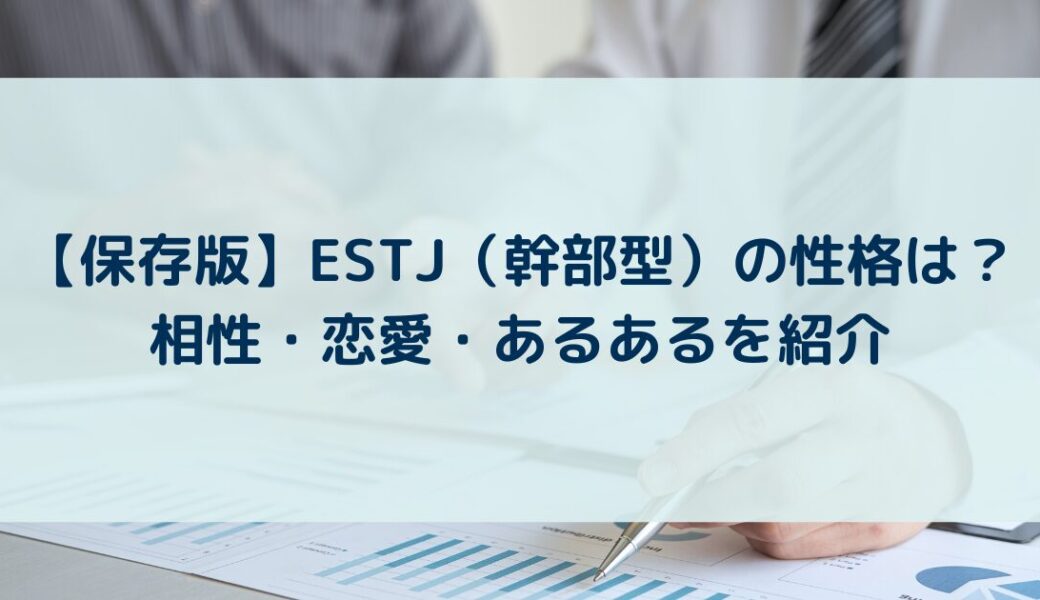 yururi | アナタのためのメンタルヘルスケアメディア