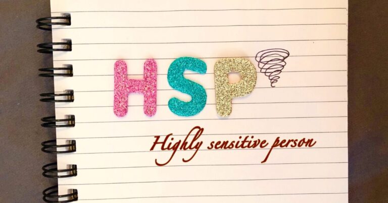 HSS型HSPとは？特徴やあるある、診断方法と向いている仕事を解説 | yururi