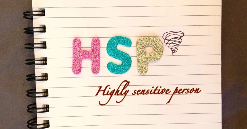 HSS型HSPとは？特徴やあるある、診断方法と向いている仕事を解説 | yururi
