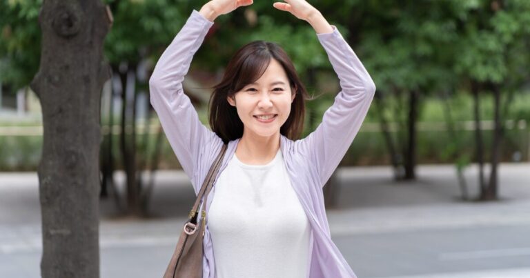 HSS型HSPとは？特徴やあるある、診断方法と向いている仕事を解説 | yururi