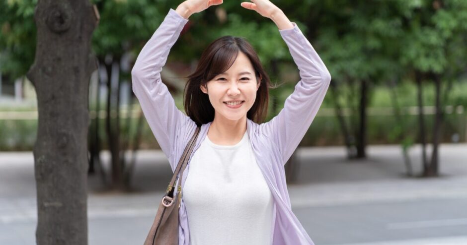 HSS型HSPとは？特徴やあるある、診断方法と向いている仕事を解説 | yururi